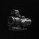 HexCap™ - Snap-Fit Anti-Reflection Device for Red Dots | One Hundred ...