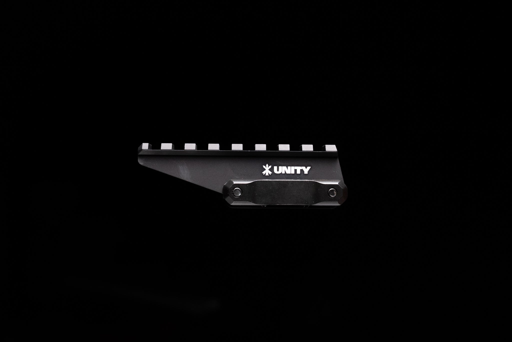 Unity Riser