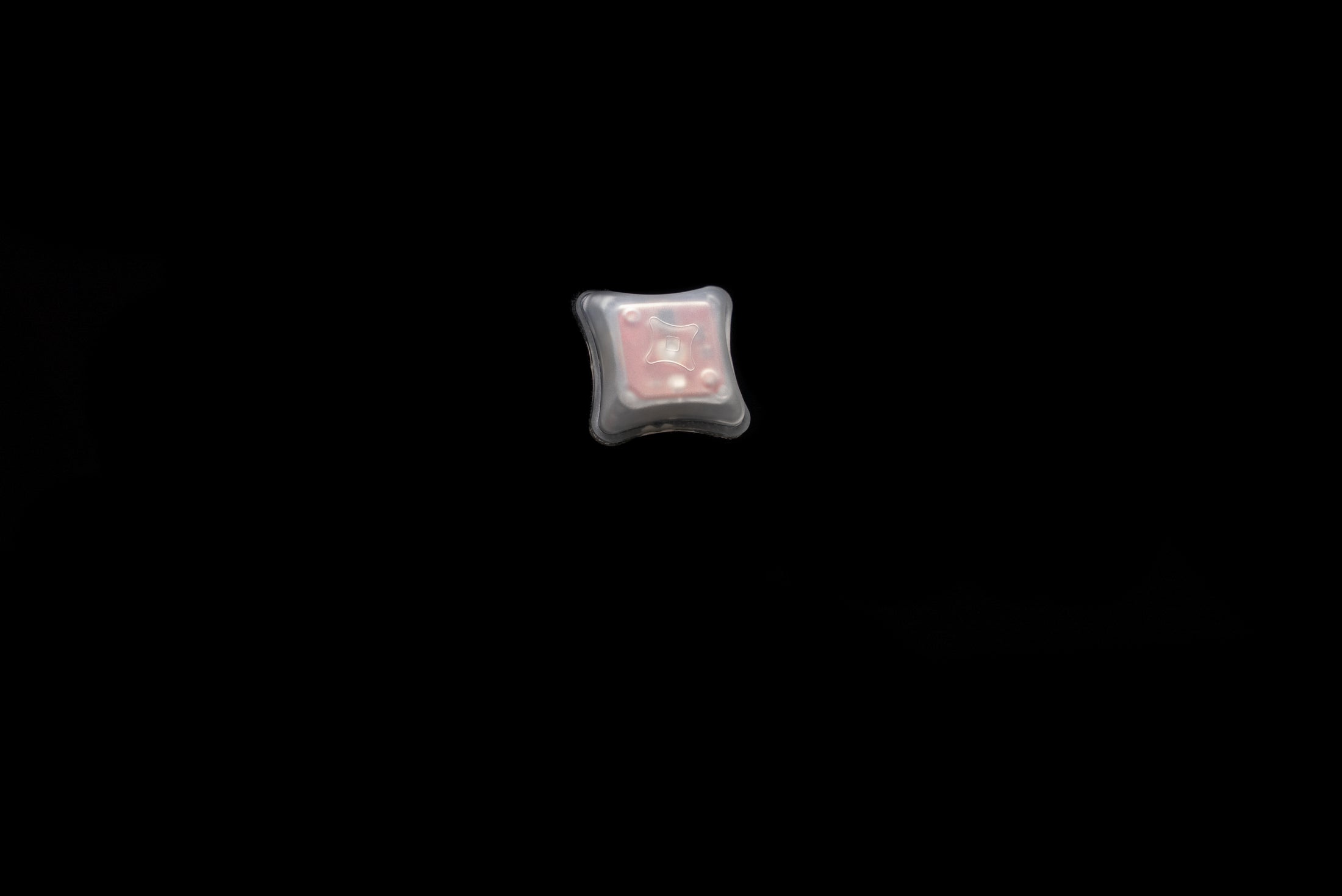 Unity Tactical SPARK Marker Light - IR/Visible Marker | One Hundred ...