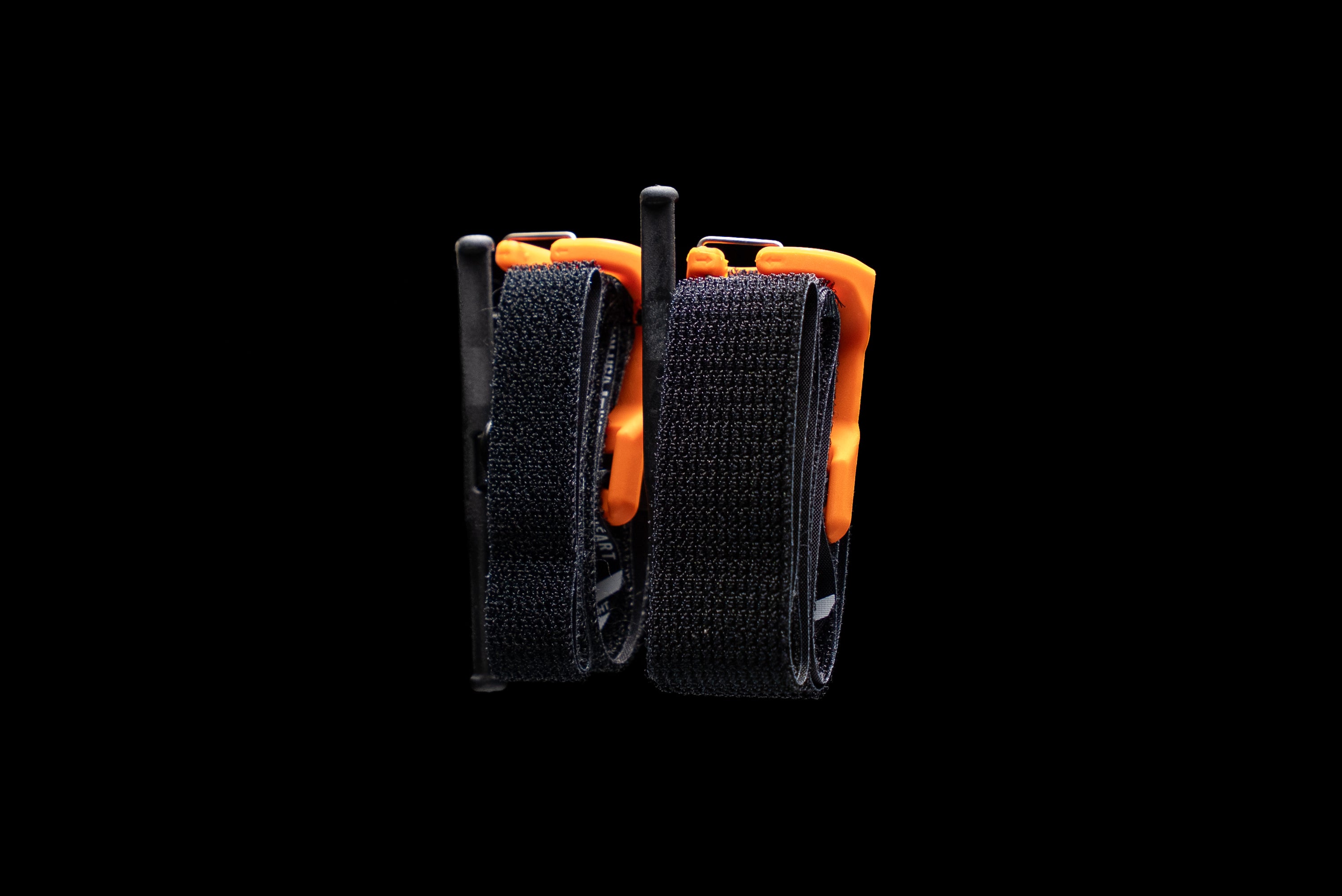 SnakeStaff Systems ETQ Gen 2 - Compact EDC Tourniquet