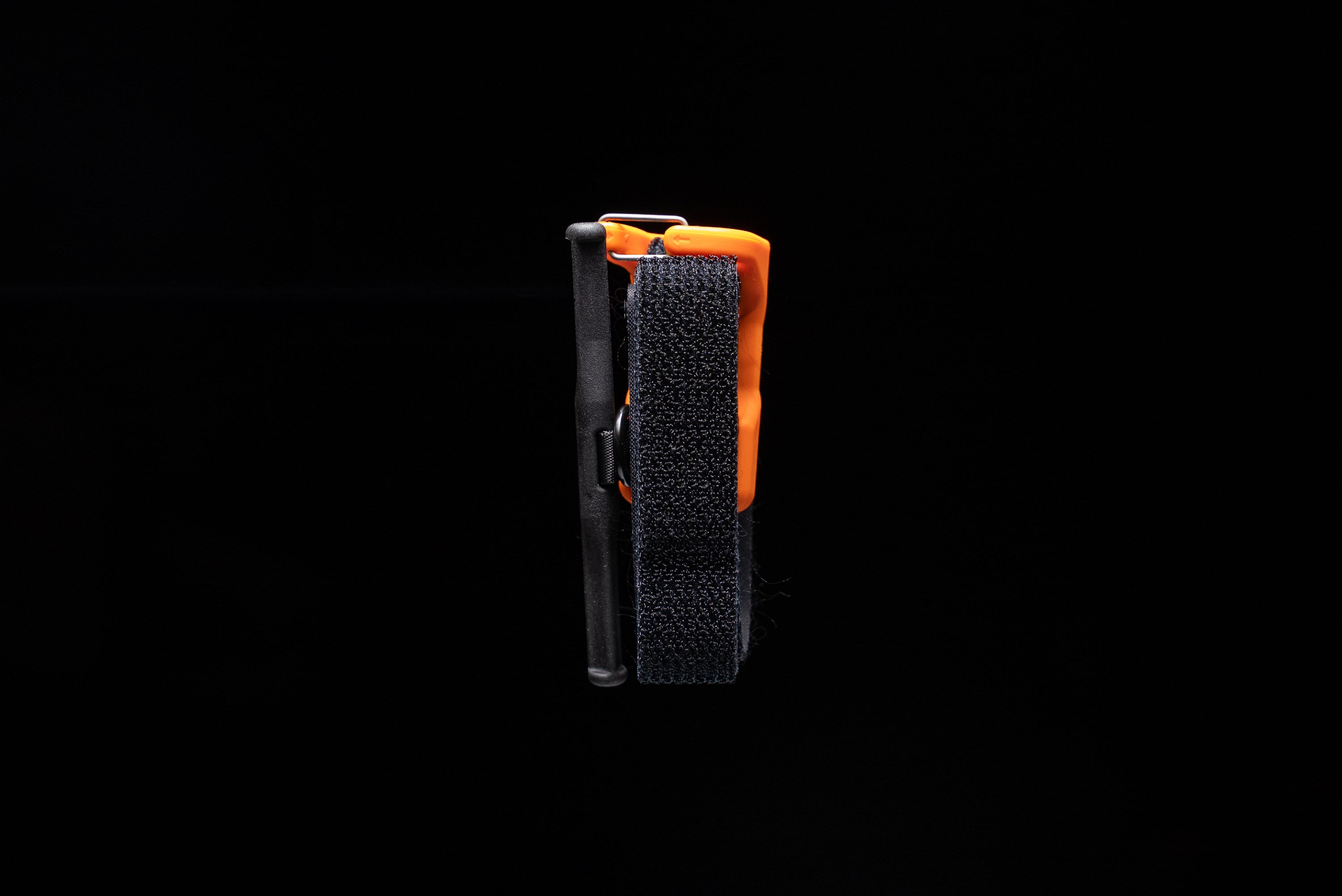 SnakeStaff Systems ETQ Gen 2 - Compact EDC Tourniquet