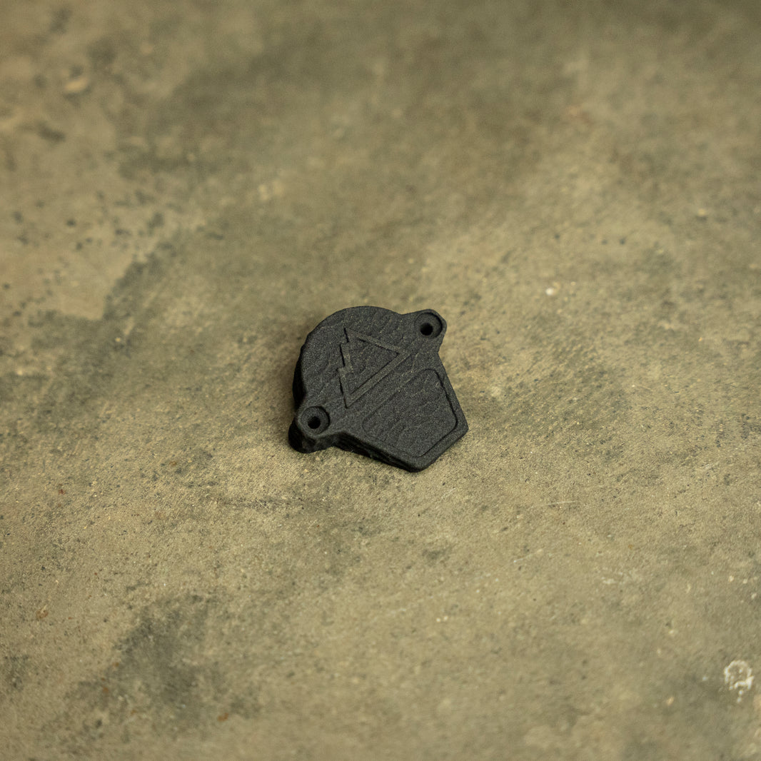 LightCap – One Hundred Concepts