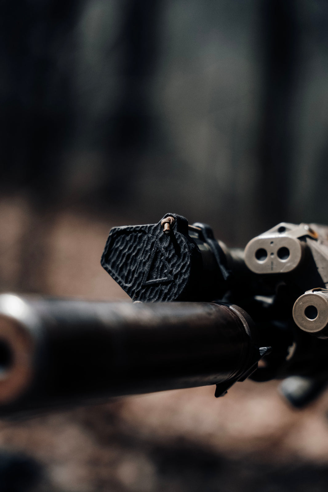 Flash Lights – One Hundred Concepts