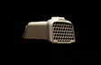 HexCap™ - Snap-Fit Anti-Reflection Device for Red Dots | One Hundred ...