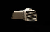 HexCap™ - Snap-Fit Anti-Reflection Device for Red Dots | One Hundred ...