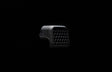 HexCap™ - Snap-Fit Anti-Reflection Device for Red Dots | One Hundred ...