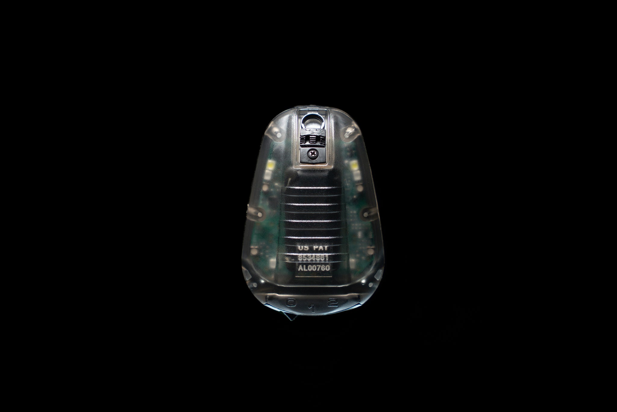 Core Survival HEL-STAR 6 Gen III Strobe | One Hundred Concepts