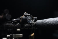 LightCap™ - Weapon Light Cover | One Hundred Concepts