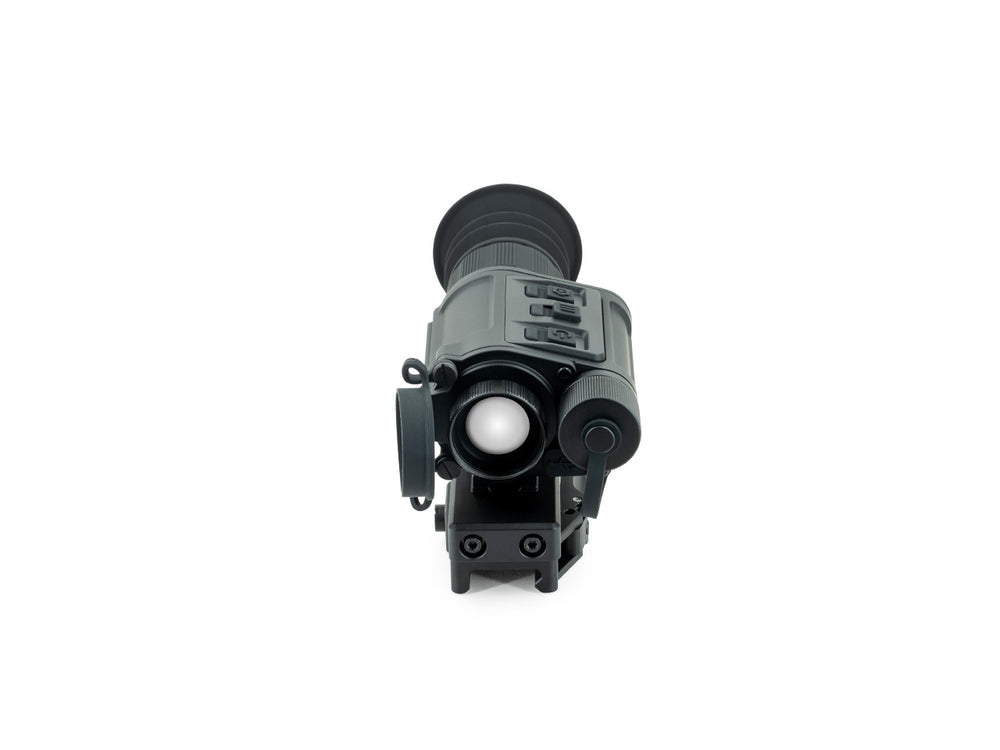 iRay RICO MICRO V2