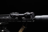 Ruggedized LightCap™ - TPU Weapon Light Cover With ShockCollar™ | One ...