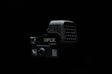 HexCap™ - Snap-Fit Anti-Reflection Device for Red Dots | One Hundred ...