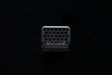 HexCap™ - Snap-Fit Anti-Reflection Device for Red Dots | One Hundred ...