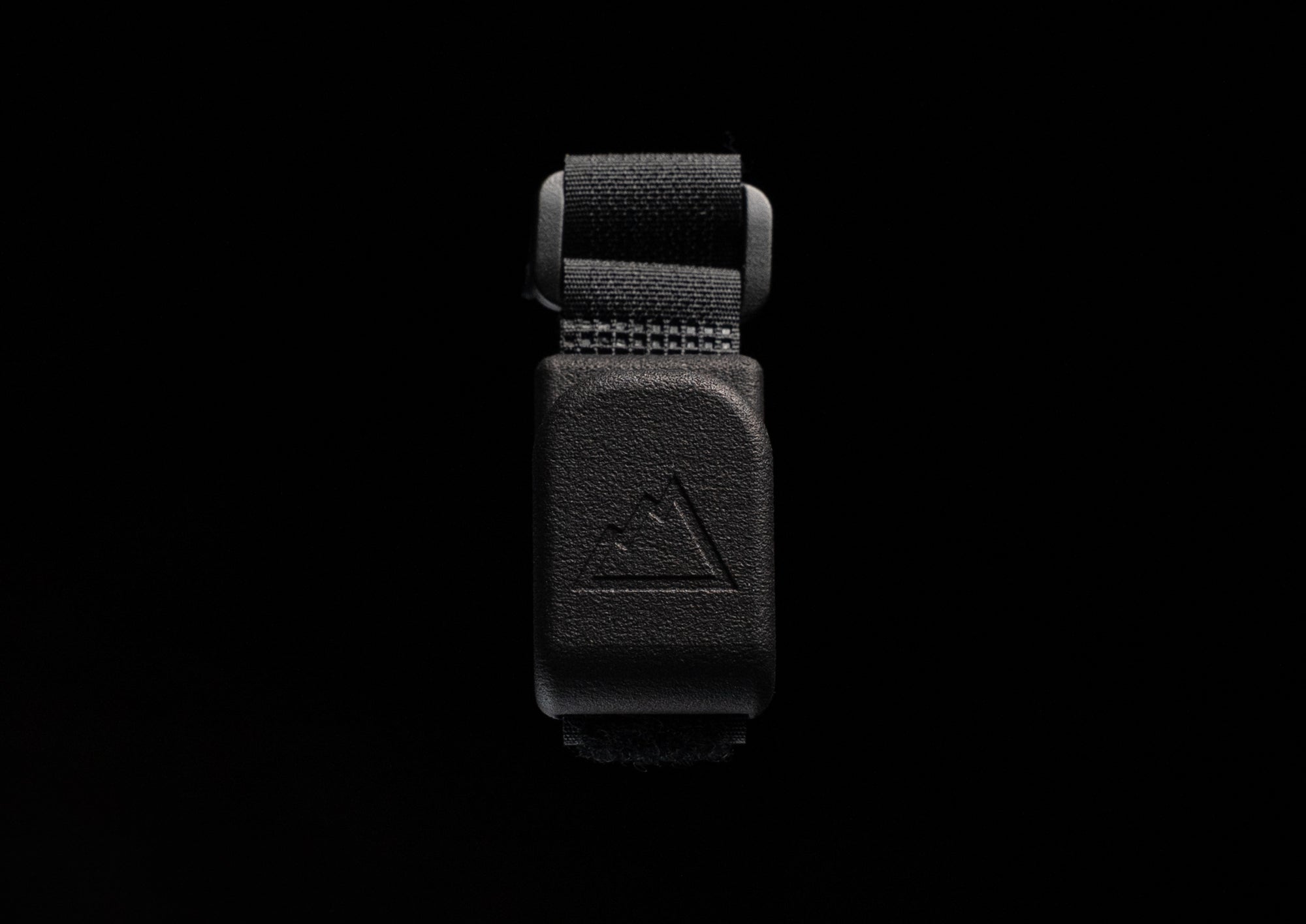 SlingHook™ - Rifle Sling Hook for Rucking | One Hundred Concepts
