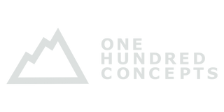 Vault Entry 5- dope calculator – One Hundred Concepts