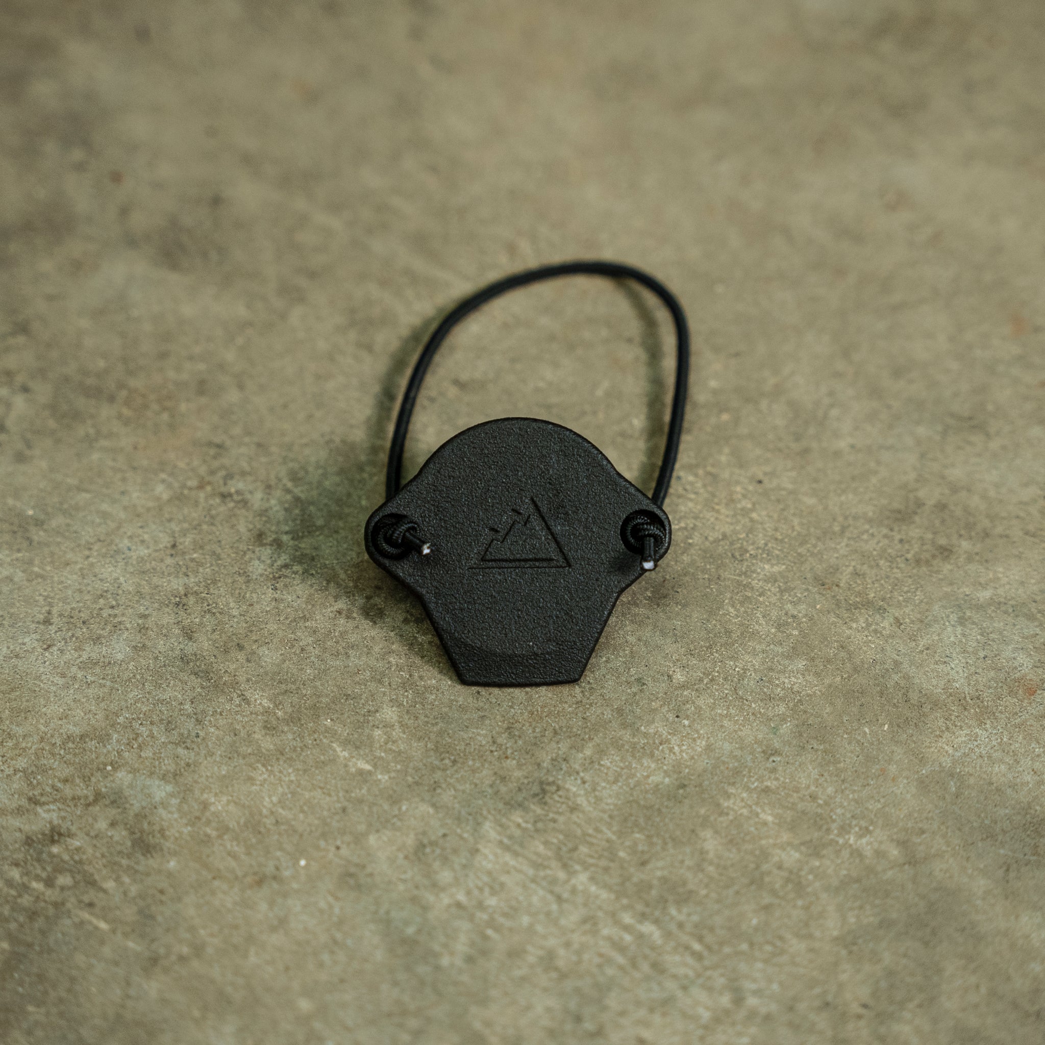 LightCap™ – One Hundred Concepts