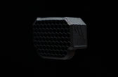 HexCap™ - Snap-Fit Anti-Reflection Device for Red Dots | One Hundred ...